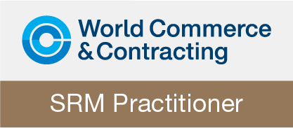 Supplier Relationship Management Certification | WorldCC